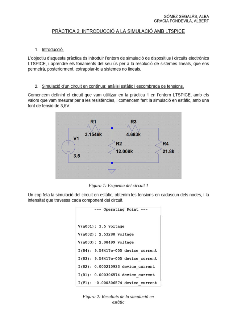 EA Practica2 | PDF
