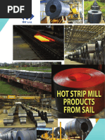 WEBFORGE - Grating Catalogue | PDF | Fibre Reinforced Plastic ...