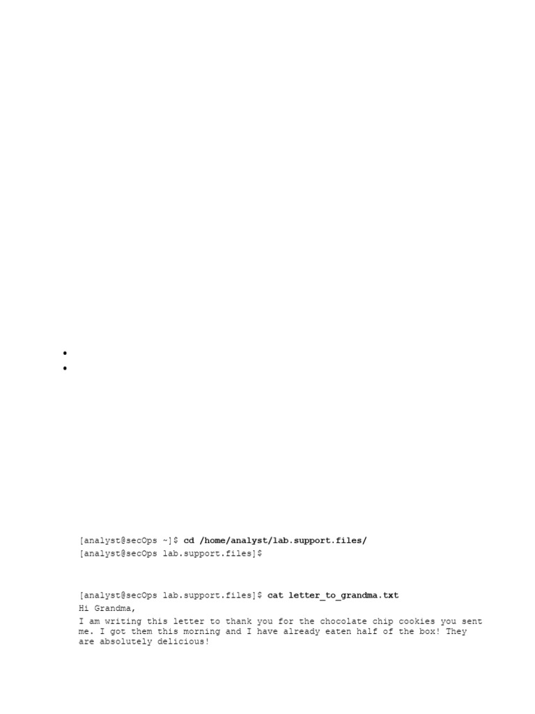 12 2 Encrypting And Decrypting Data Using Openssl Pdf Transport 3440