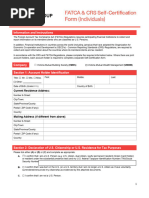 Application Form 2a Nida | PDF | Identity Document | Government And ...