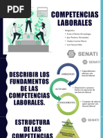 Matriz ILUO | PDF | Lean Manufacturing | Economias