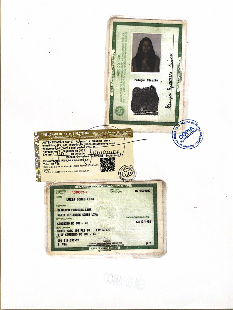 Documento Escaneado 4 | PDF