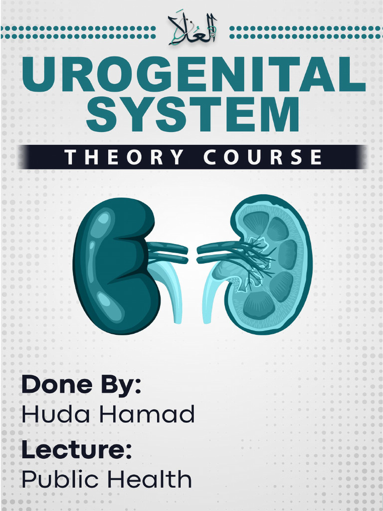 OLA UGS - Public Health 2 | PDF | Sexually Transmitted Infection | Semen