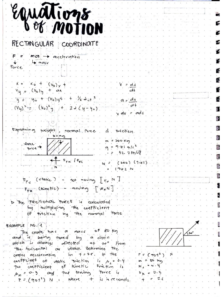 Panerio, Hannah Althea A. | PDF