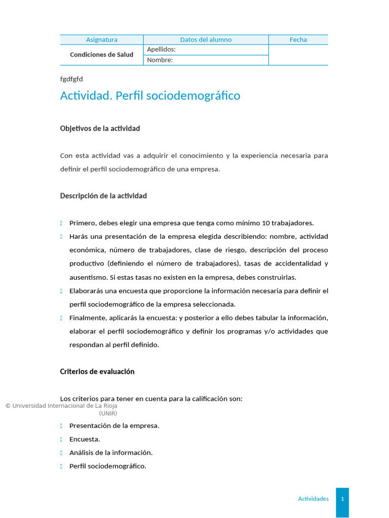 Colegesesa03 Act1 | PDF