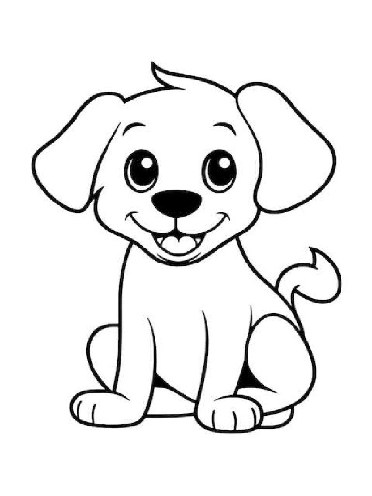 Trabajo de Cris | PDF