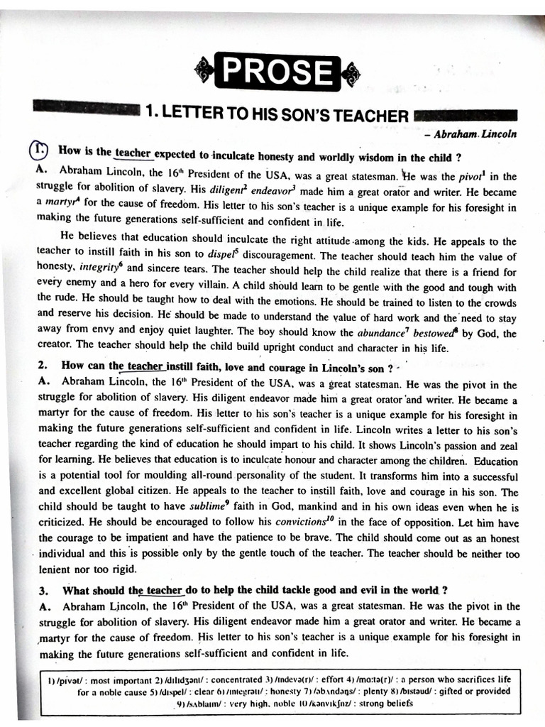 Document 42 in Teja | PDF