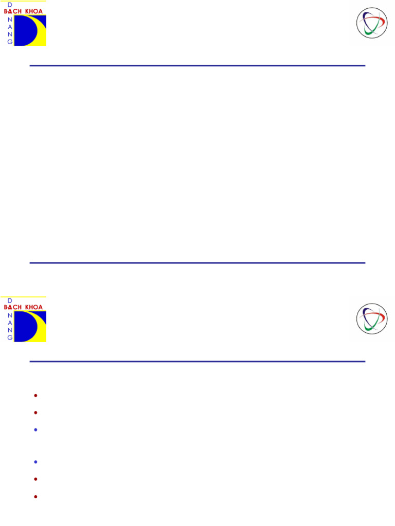 Chapter 1 CE-CS Without RE-RS | PDF | Amplifier | Computer Engineering