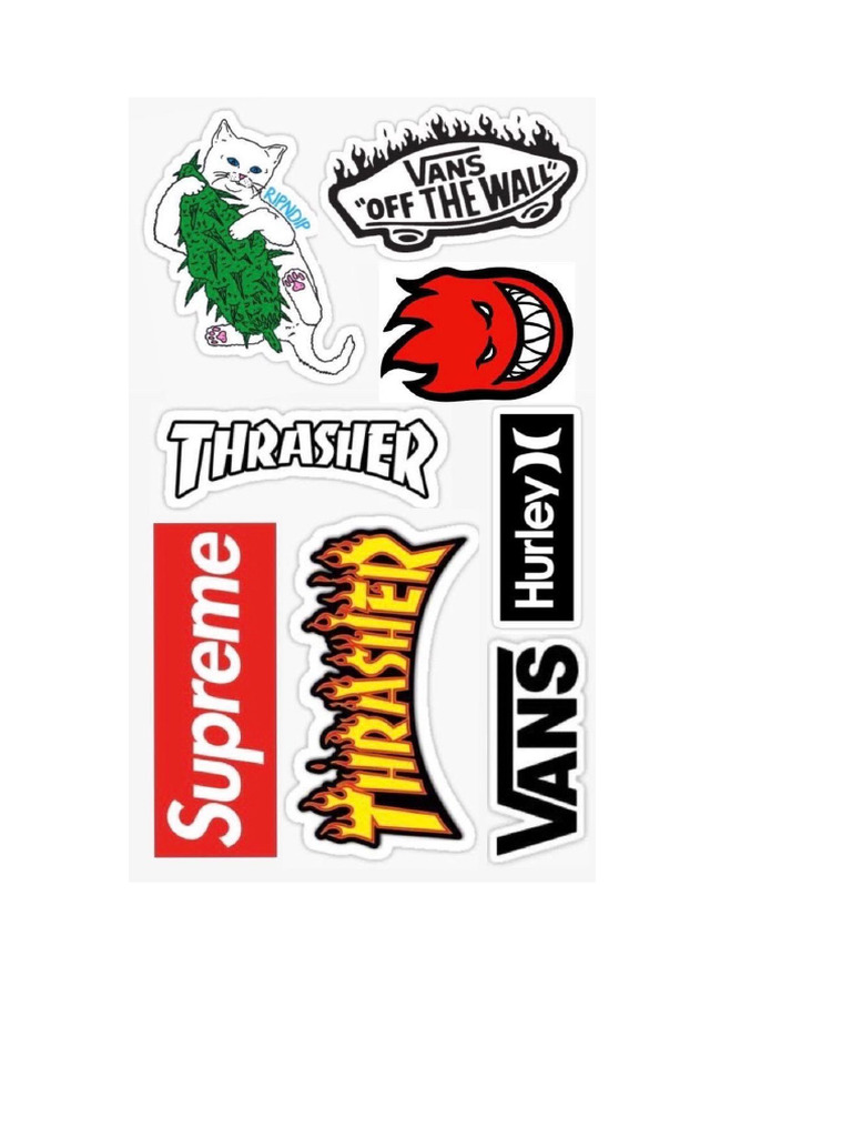 Stiker 4 | PDF