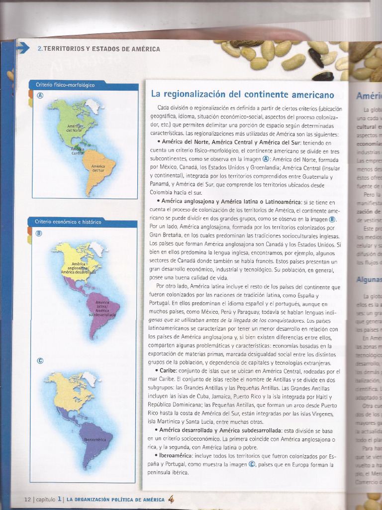 Ed. Puerto de Palos | PDF