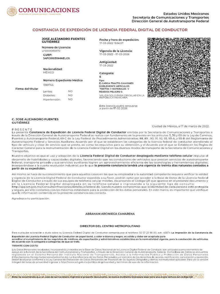 Imageññ PDF 20241125 18.52.52 | PDF