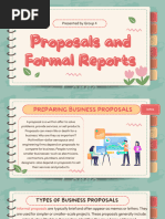 Proposal Color Team Review Guide | PDF | Pricing | Request For Proposal