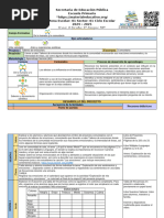 Análisis Del Modelo de Investigación-Acción de Kemmis. | PDF ...