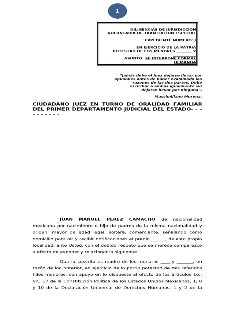 Demanda | PDF | Pagos | Bancos