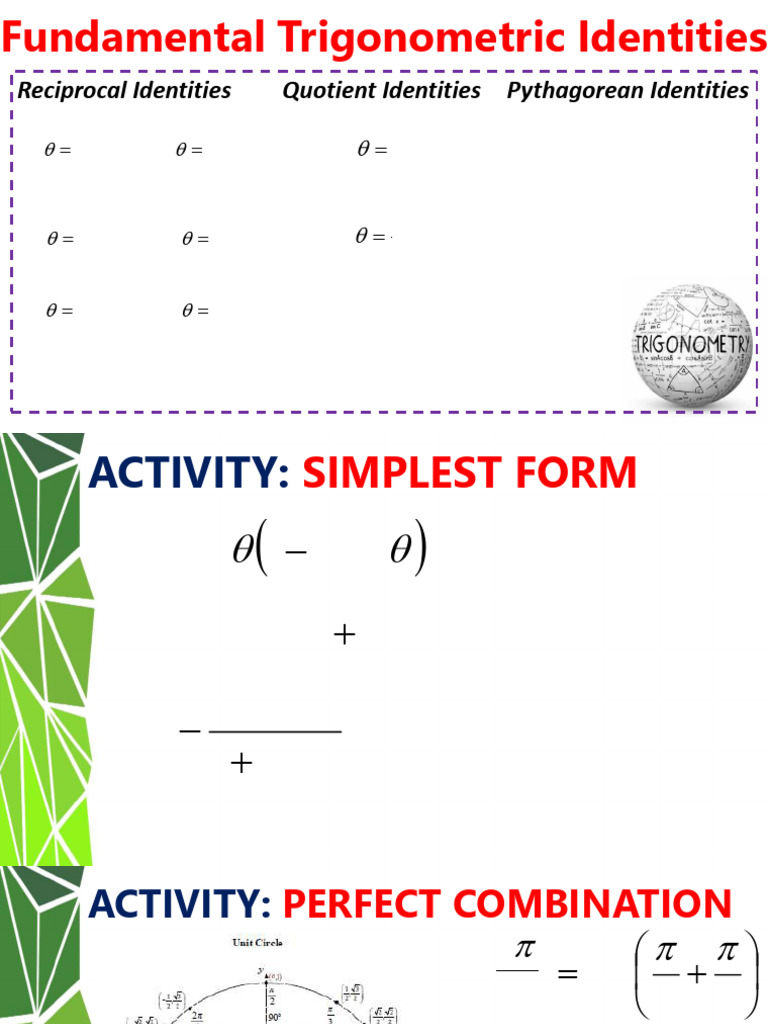 DepEd Mass Training Part 2 3 | PDF