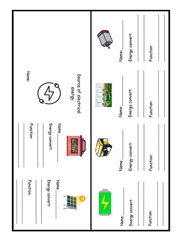Black White Simple Number Foundations Worksheets - 20240811 - 101604 ...