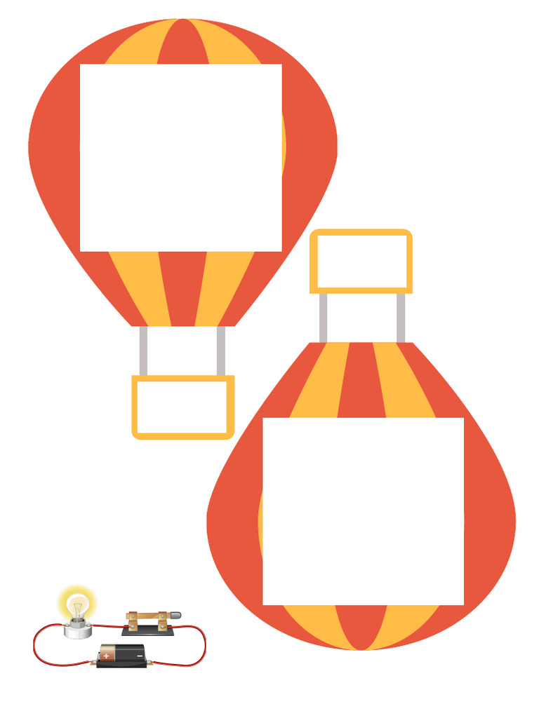 Draw Electric Circuit Diagrams Using Symbol. - 20240813 - 205508 - 0000 ...