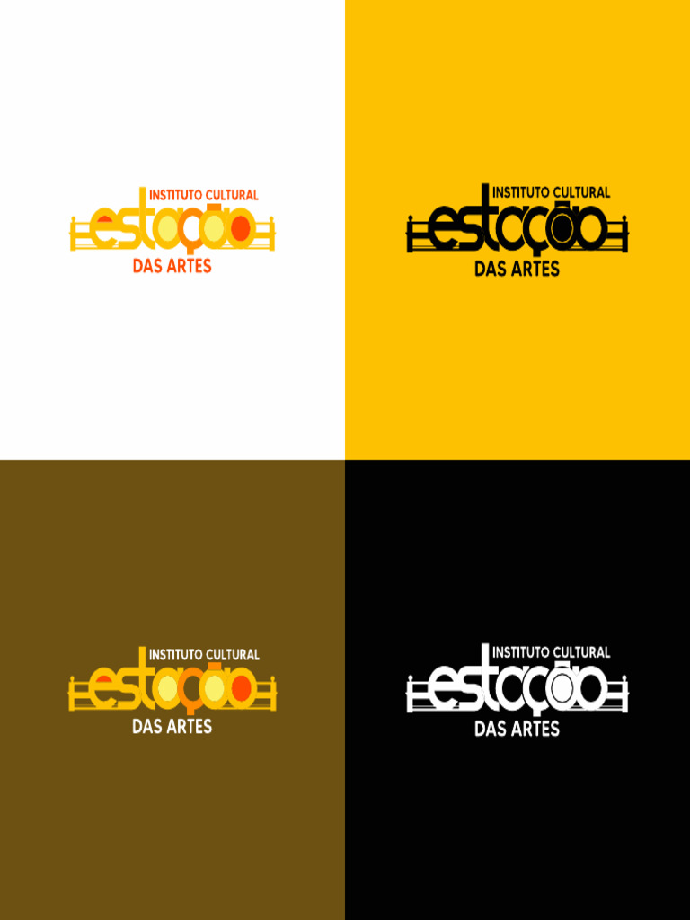Logo Icea | PDF