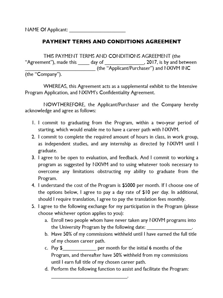 University Program Application Addendum | PDF | Credit Card | Visa Inc.