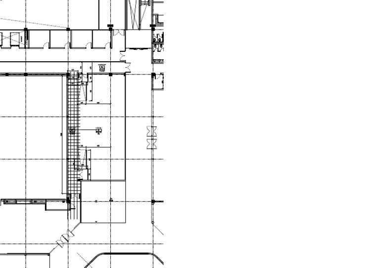 Keramik Korridor Kitchen-Layout1 | PDF