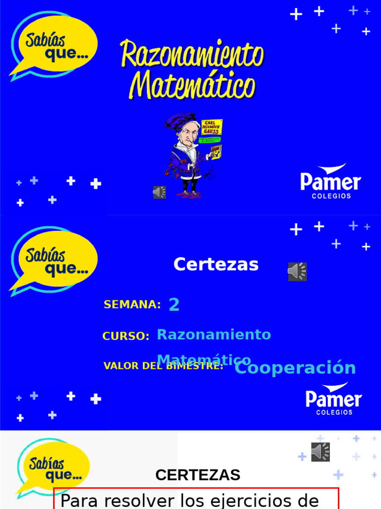 4B Sem2 S2 RM PPT Seal | PDF