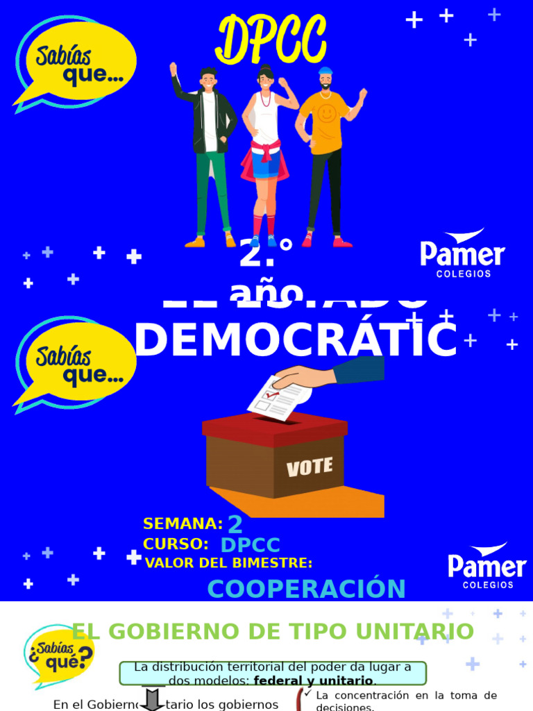 4B Sem2 S2 DPCC PPT Seal | PDF