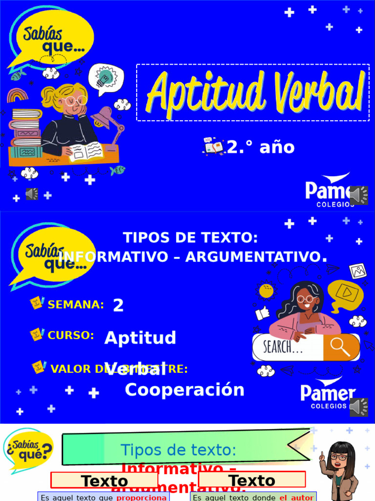 4B Sem2 S2 Aptv PPT Seal | PDF