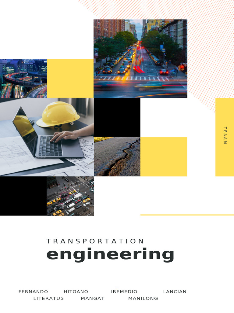 Engineering Textbook Book Cover | PDF