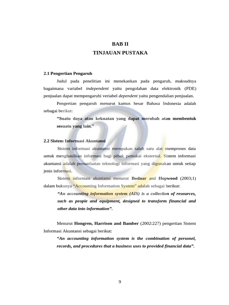 Batch Processing | PDF