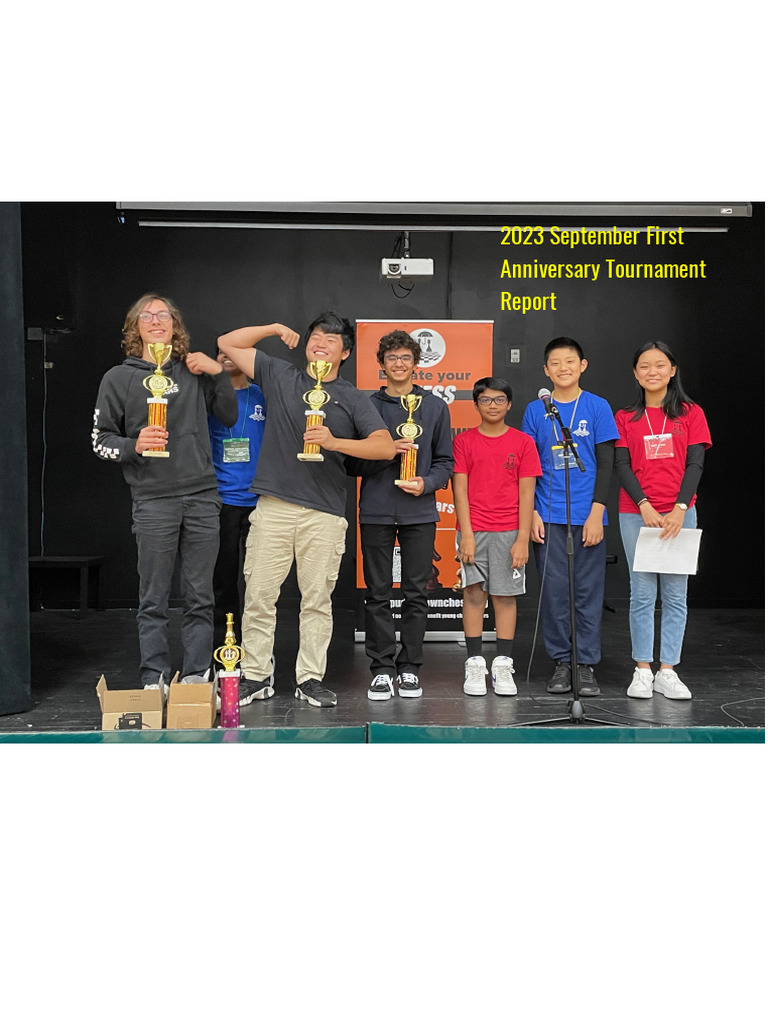 Kami Export - Blank | PDF