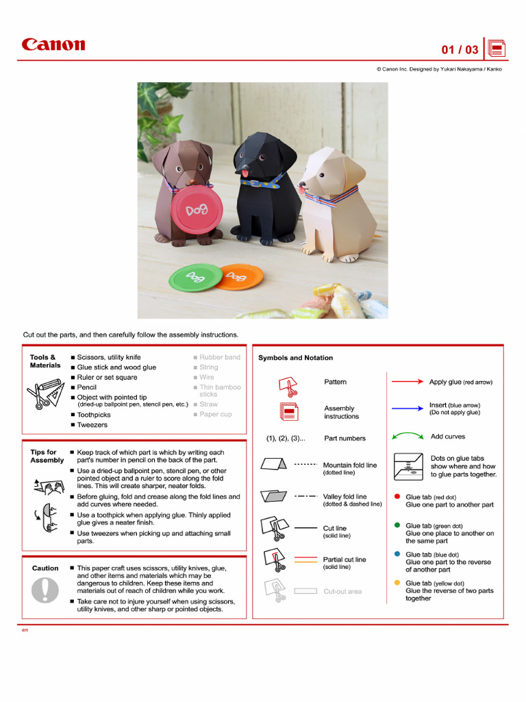 CNT 0031513 02 | PDF