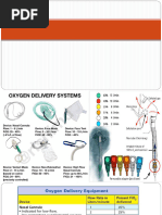 Smith&Nephew ENT Catalog | PDF | Surgery | Human Head And Neck