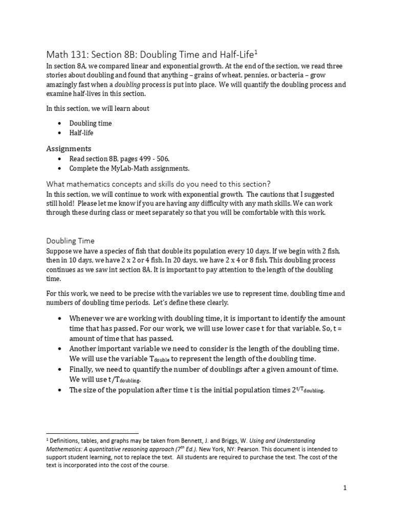 8B 2 | PDF | Mathematics