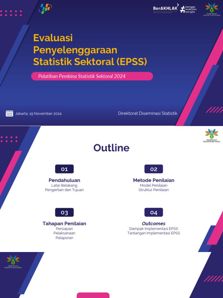 Bahan - Ajar - Astuti Dewi Adiningtyas | PDF