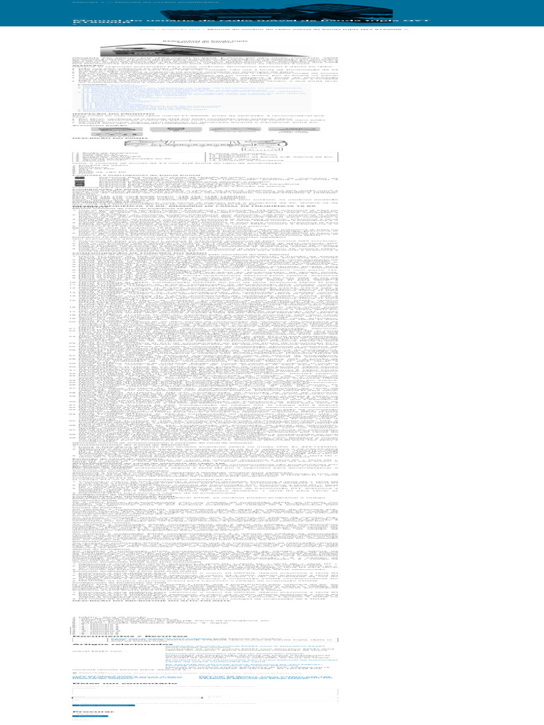 Manual Do Usuário Do Rádio Móvel de Banda Tripla QYT KT8900R | PDF | Fonte de energia ...