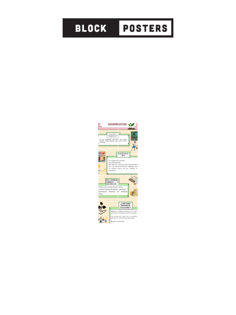 Blockposter 224127 | PDF