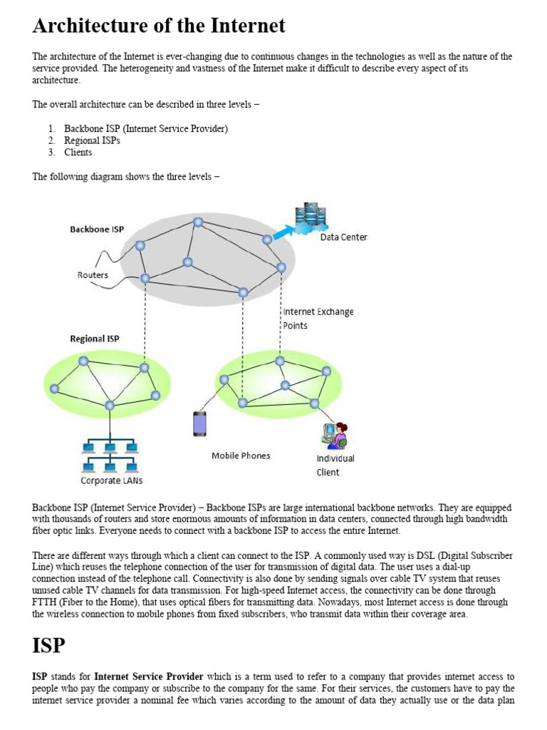Cn Unit Iii Pdf Internet Protocols Networking