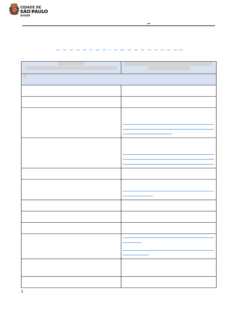 Remume Site Outubro (v.2) 2024 | PDF | Receita médica | Farmacêutico