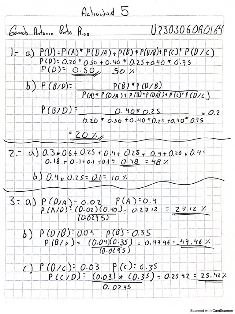 Act5 Britogerardo | PDF