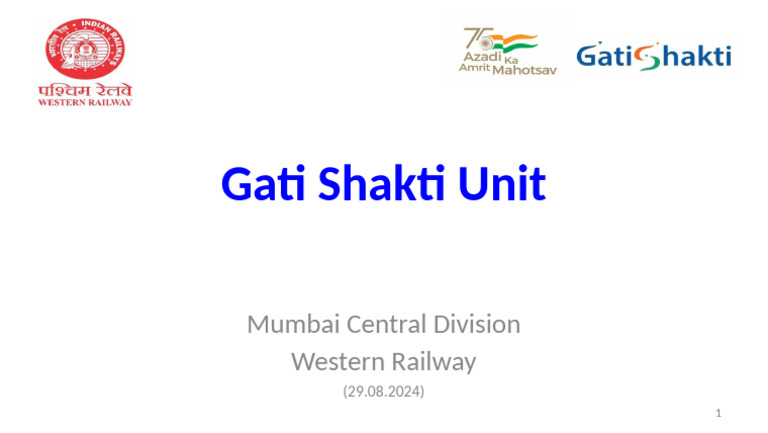 Gsu Review Copy 6 | PDF