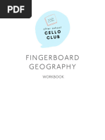 Free Cello Fingering Chart To Download and Print - by Tomplay | PDF ...