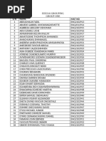 Kelburn Campus Map | PDF