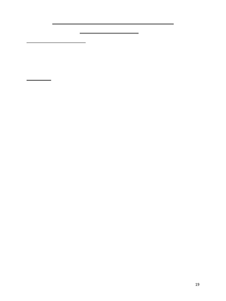 V. BCS | PDF