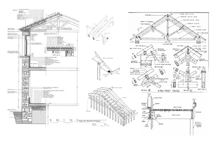Construction Notes | PDF