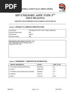 NFPA 51B-2019 Fire Prevention Standard | PDF | Fires | Welding