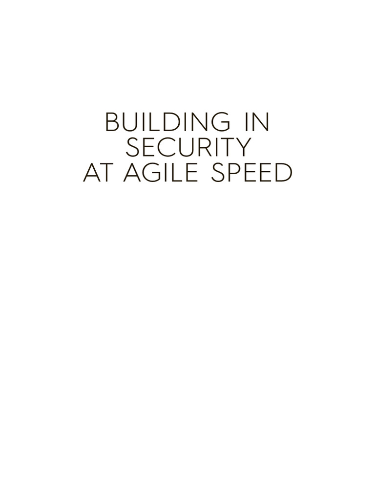 Previewpdf | PDF | Software Development Process | Agile Software ...