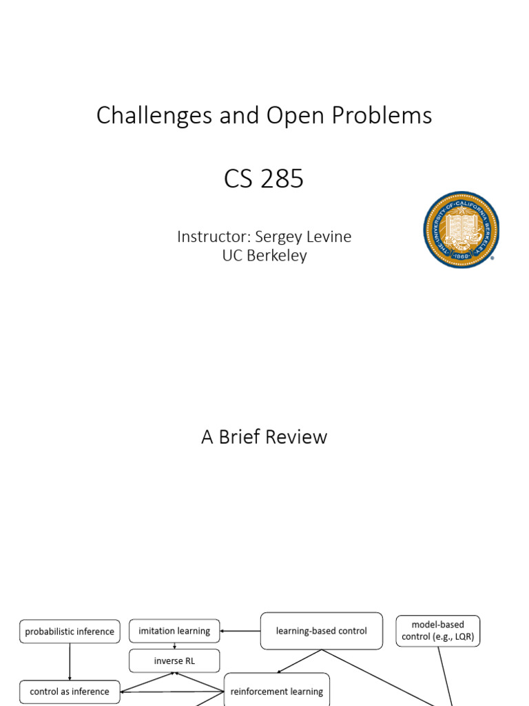 lec-23 | PDF | Machine Learning | Artificial Intelligence