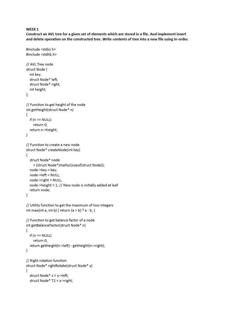 Ads Lab Manual (Micro) | PDF | Queue (Abstract Data Type) | Discrete Mathematics