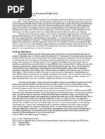 Wolvden Base Colours Guide | PDF | Nature