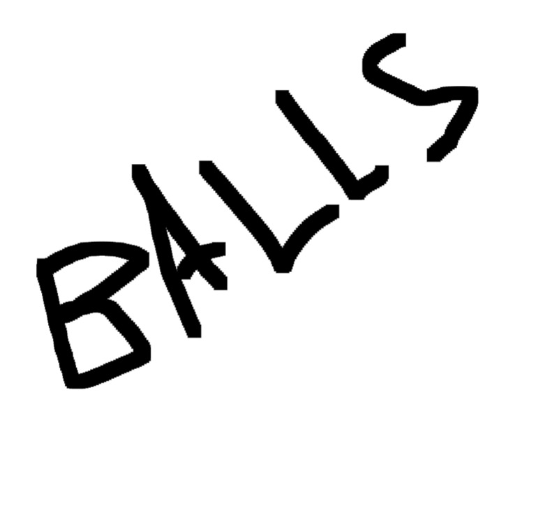 Balls | PDF